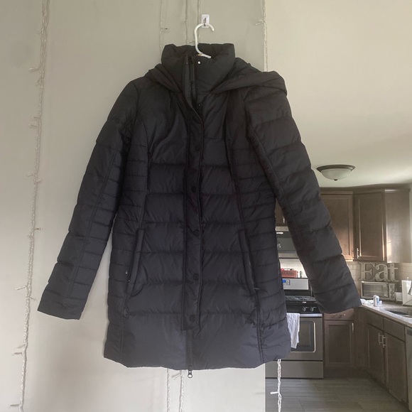 Lole | Jackets & Coats | Lole Winter Coat | Poshmark